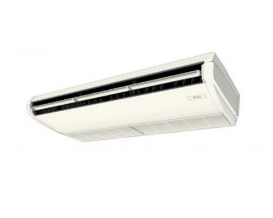 TheSmartHVAC - Daikin VRV System - Variable Refrigerant Volume Central ...