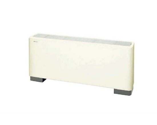 TheSmartHVAC - Daikin VRV System - Variable Refrigerant Volume Central ...